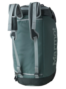 Marmot Torba Long Hauler Duffle Bag S 38 L | E-MOKO sklep górski