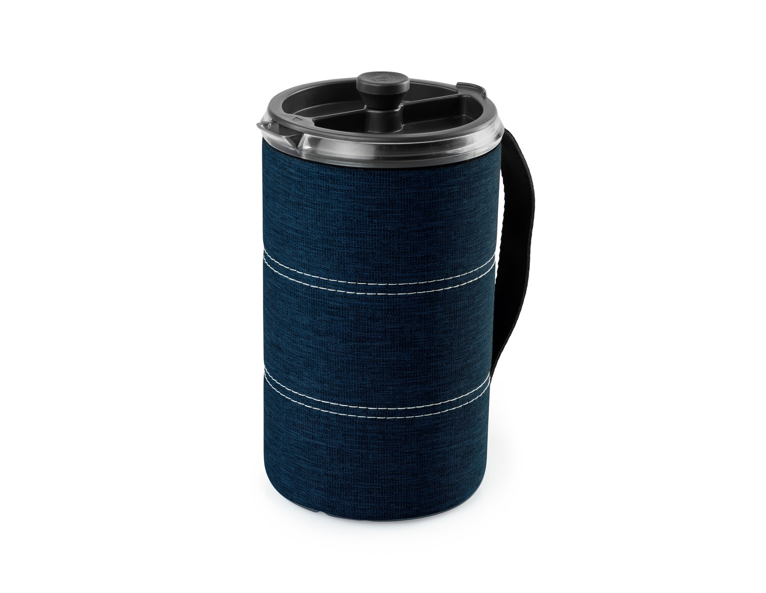 Kubek Zaparzacz do kawy GSI JavaPress 887 ml | Sklep górski e-Moko