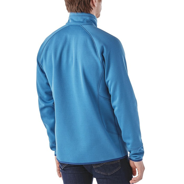 Męski Polar Patagonia Tech Fleece Jacket | Sklep górski e-Moko