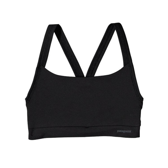 Sportowy Biustonosz Patagonia Active Mesh Bra | Sklep górski e-Moko Sportowy Biustonosz Patagonia Active Mesh Bra | Sklep górski e-Moko